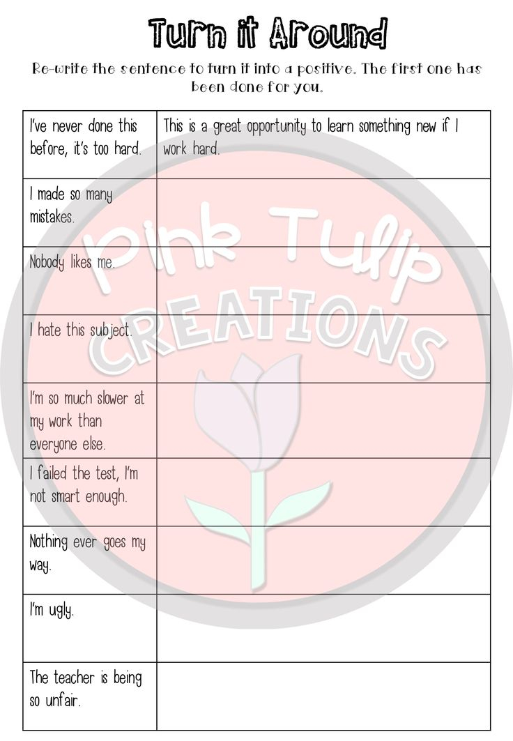 Building Social Skills Worksheets - SkillsWorksheets.com Building Social Skills Worksheets - SkillsWorksheets.com