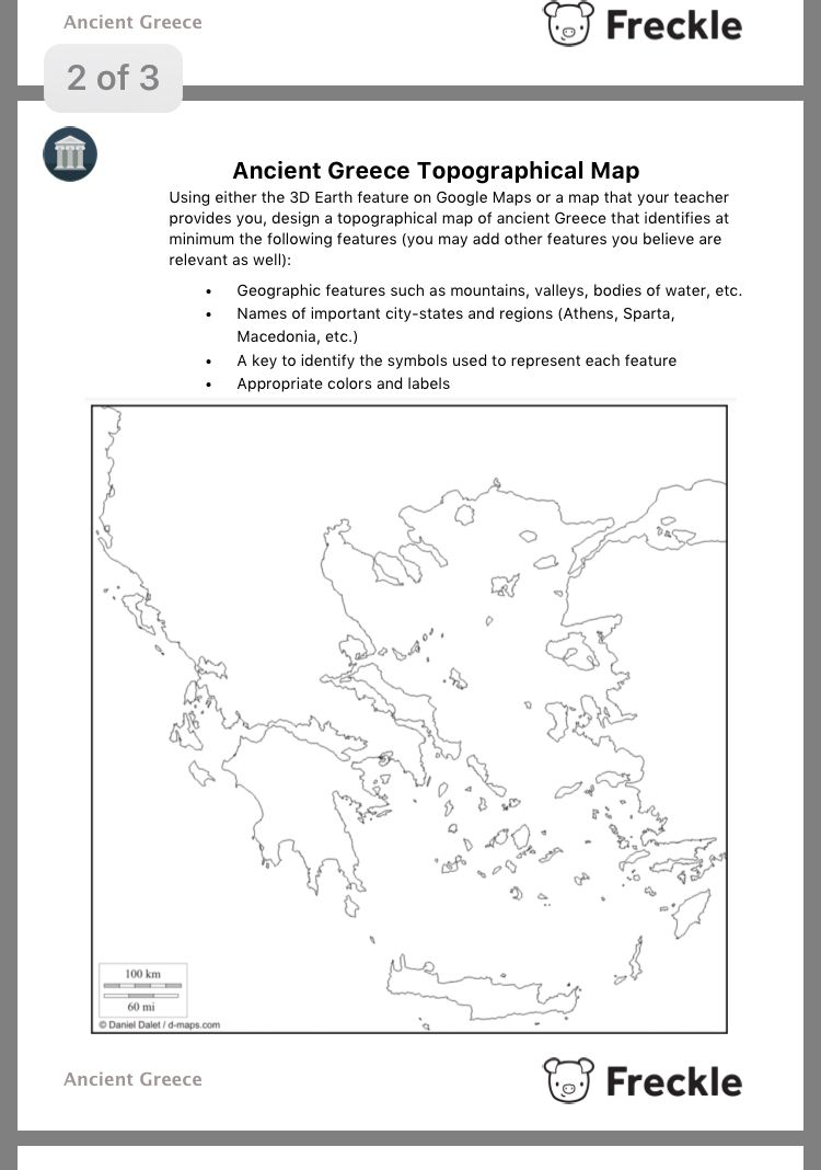 Geography Of Ancient Greece Map Skills at Jacob Norman blog Geography Of Ancient Greece Map Skills at Jacob Norman blog