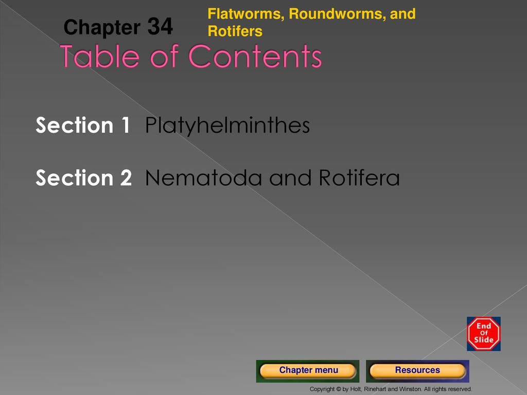 Flatworms Roundworms And Rotifers Skills Worksheet Answers ... Flatworms Roundworms And Rotifers Skills Worksheet Answers ...