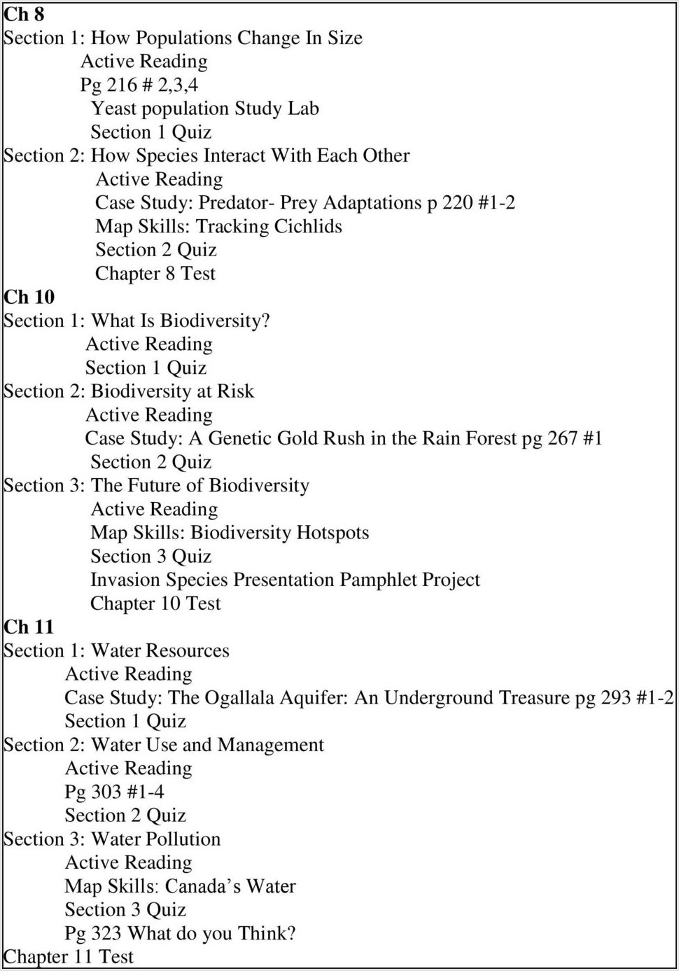 Science Skills Worksheet Interpreting Diagrams Answers Worksheet ... Science Skills Worksheet Interpreting Diagrams Answers Worksheet ...